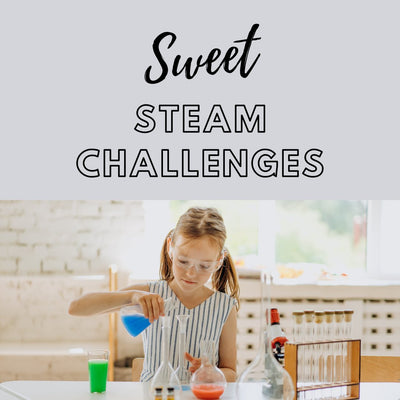 Comprehensive Kindergarten Curriculum| Long Range Plans | Ontario FDK ...