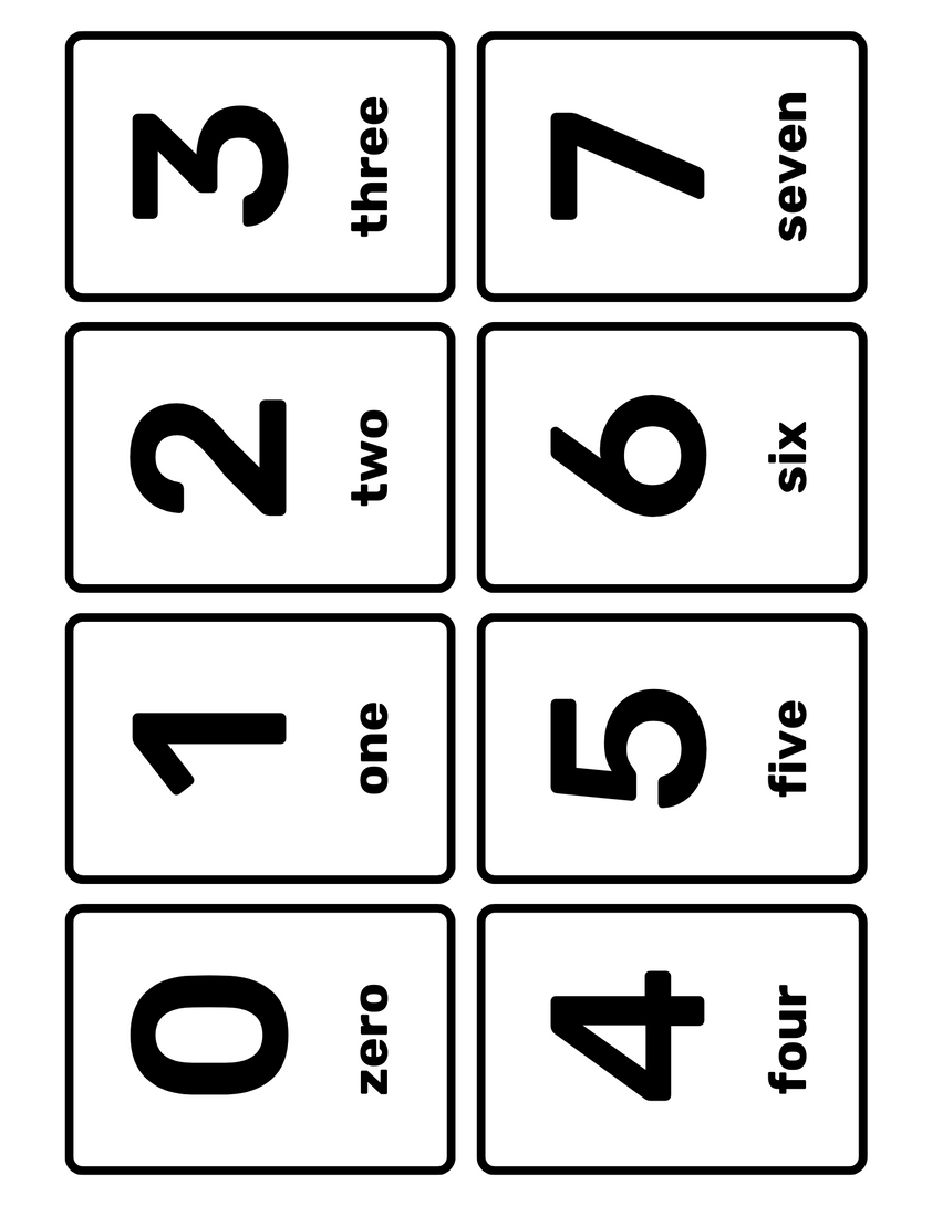 Full Month of Kindergarten Play Based Learning Centres with FREE Blank ...