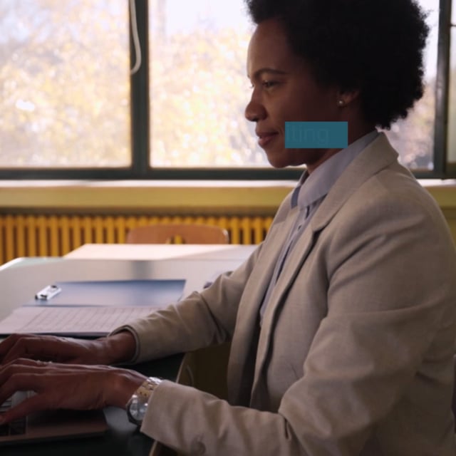 Gigantic Report Card Package- 4 pillars FDK Ontario Report card commen ...