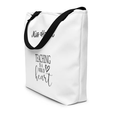 Comprehensive Kindergarten Curriculum| Long Range Plans | Ontario FDK ...