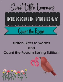 Comprehensive Kindergarten Curriculum| Long Range Plans | Ontario FDK ...